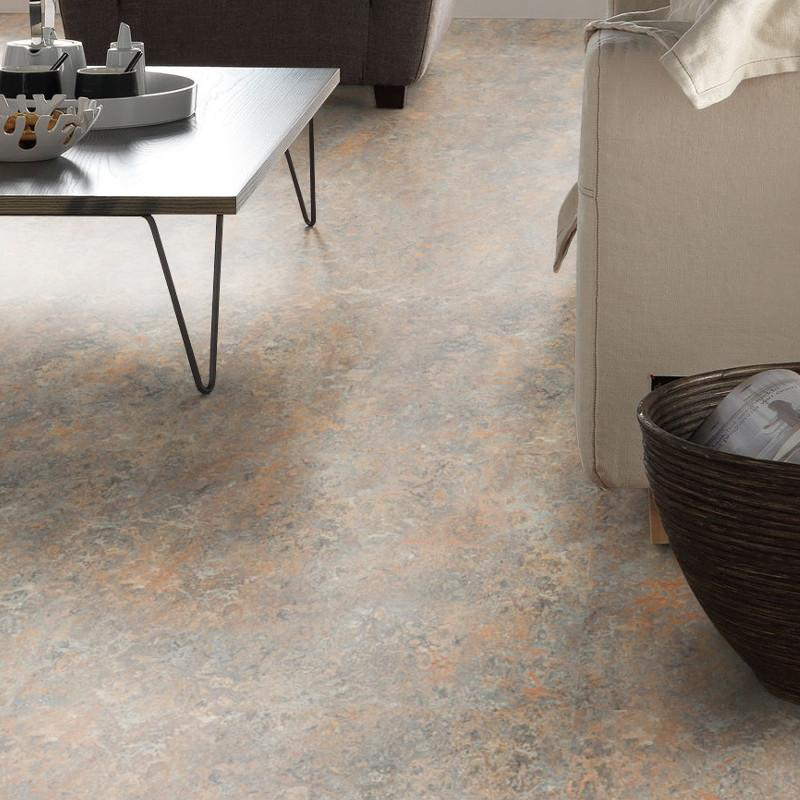 Marmoleum Vivace 2.5 granada 3405. Floorin e-pood