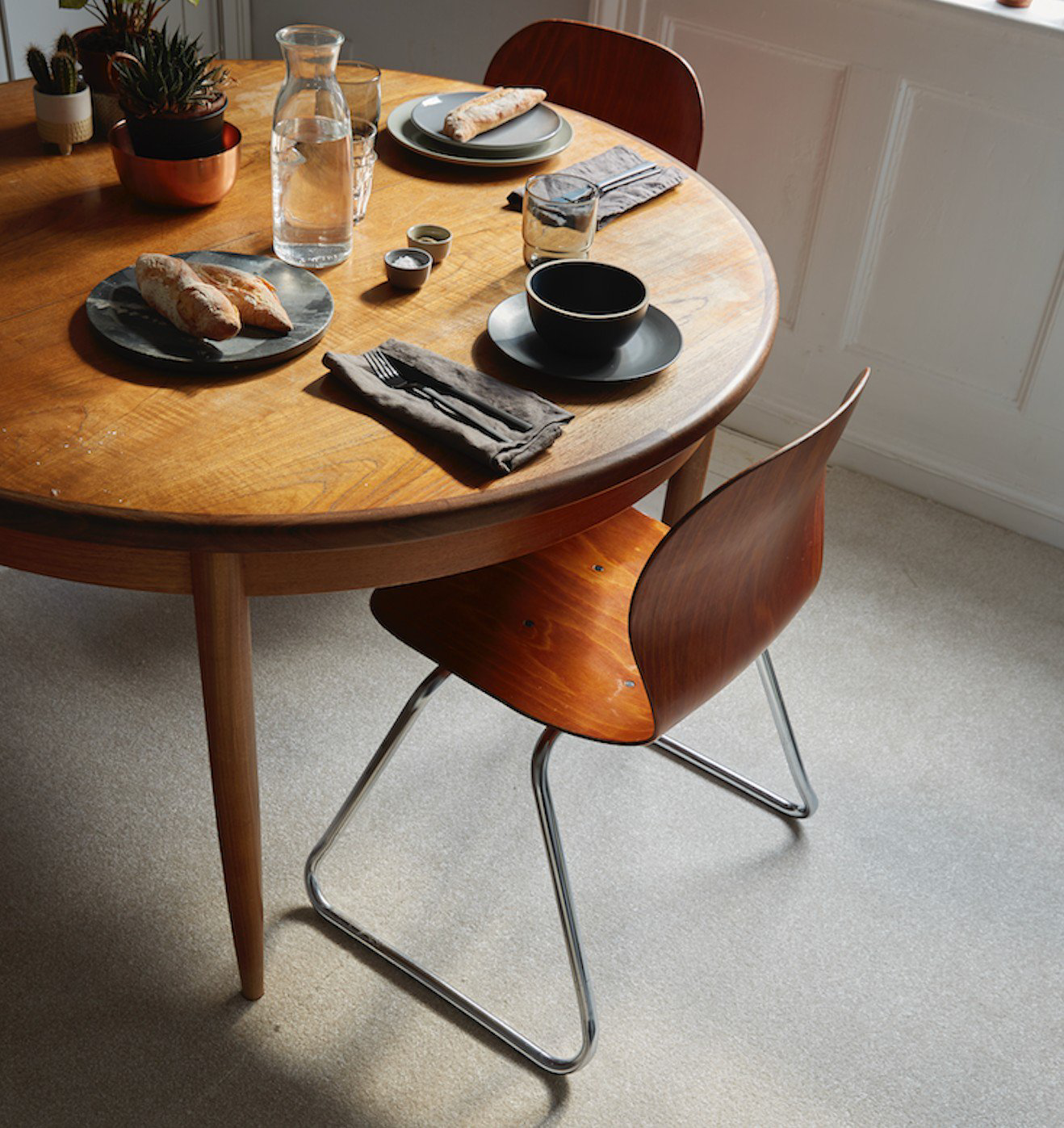 Rullvaip Apollo Plus tortilla (vana toode). Floorin e-pood