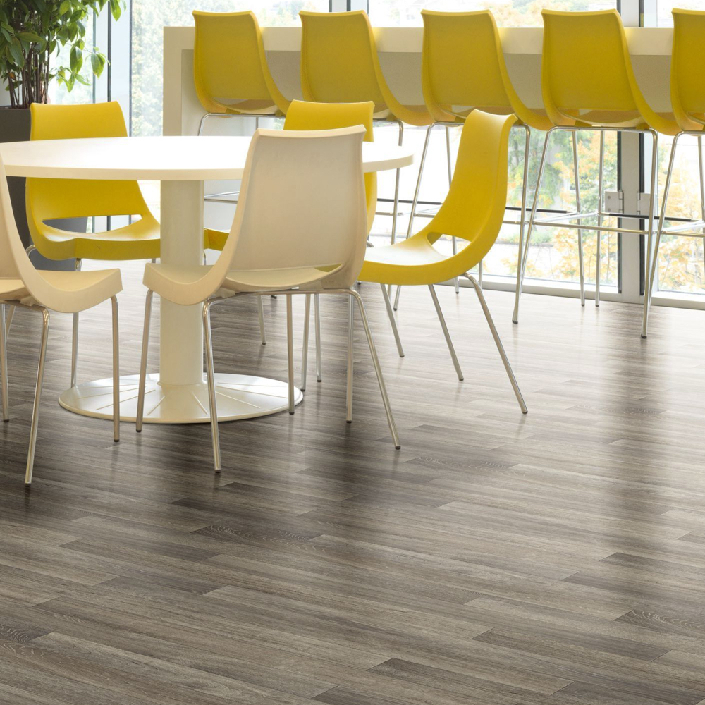 PVC-kate Massif natural oak 994D. Floorin e-pood