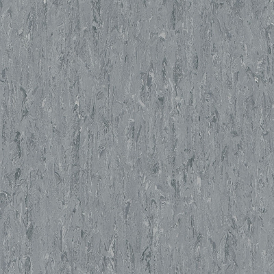 PVC katted. Floorin e-pood