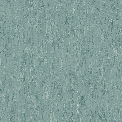 PVC katted. Floorin e-pood