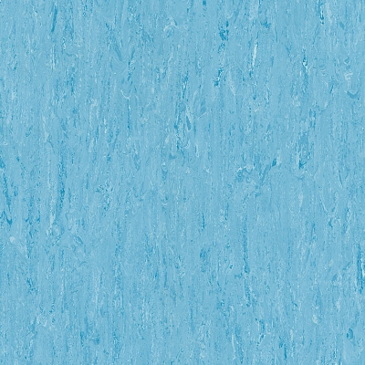 PVC katted. Floorin e-pood
