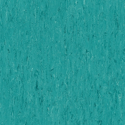 PVC katted. Floorin e-pood