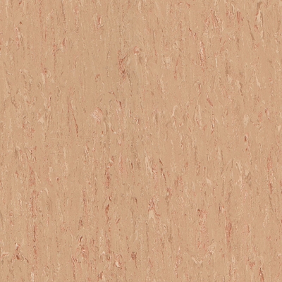 PVC katted. Floorin e-pood