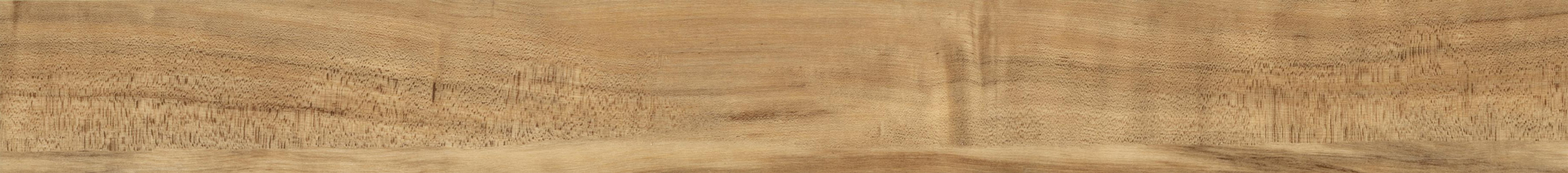 LVT-plaat Camaro Wood nut tree 2202. Floorin e-pood