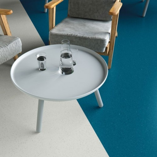 PVC-kate Palettone PUR urban air 8605. Floorin e-pood