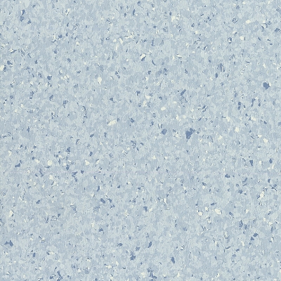 PVC katted. Floorin e-pood