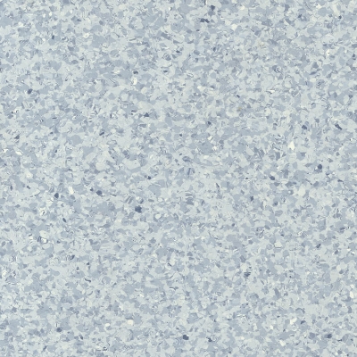 PVC katted. Floorin e-pood