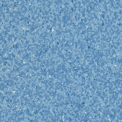 PVC katted. Floorin e-pood