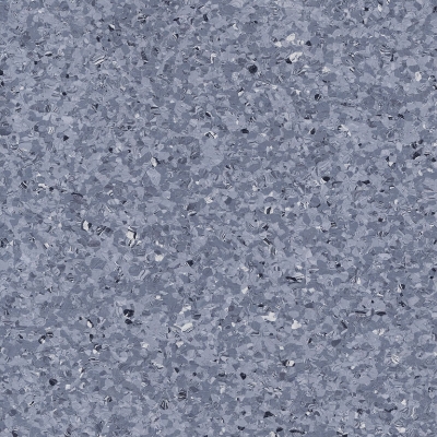 PVC katted. Floorin e-pood