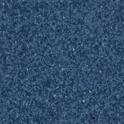 PVC katted. Floorin e-pood