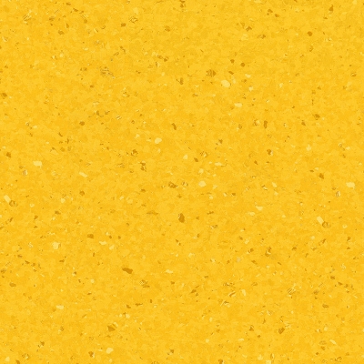 PVC katted. Floorin e-pood