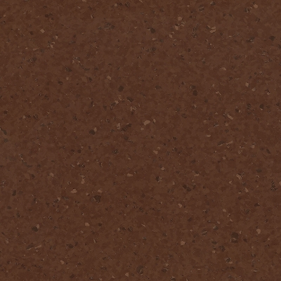 PVC katted. Floorin e-pood