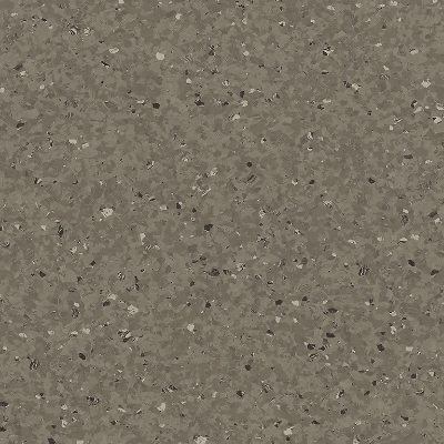 PVC katted. Floorin e-pood