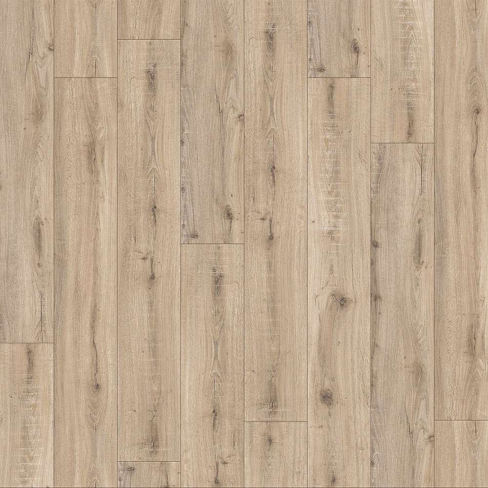 LVT-plaat Moduleo 40 brio oak 22237. Floorin e-pood