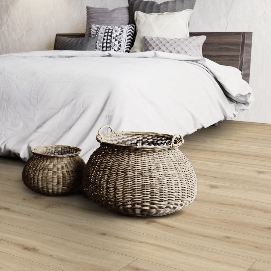 LVT-plaat Moduleo 40 brio oak 22237. Floorin e-pood