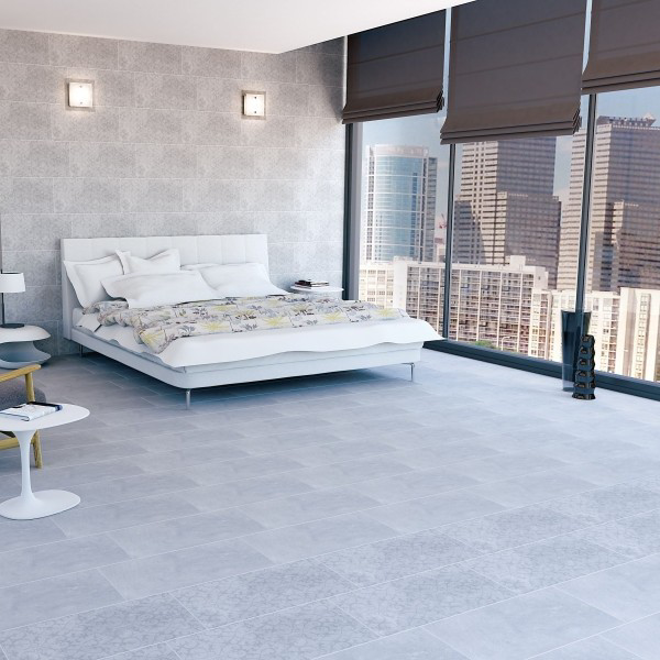 Põranda- ja seinaplaat Savoya grey 30x60. Floorin e-pood