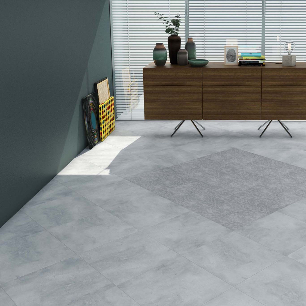 Põranda- ja seinaplaat Savoya grey 30x60. Floorin e-pood