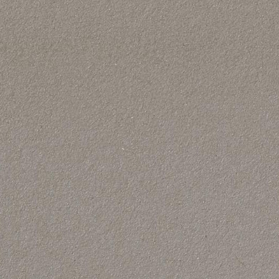 Dekoseinad. Floorin e-pood