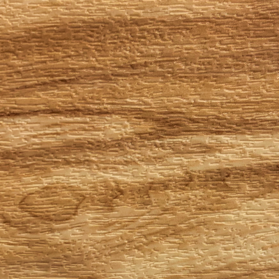 LVT & vinüülparkett. Floorin e-pood