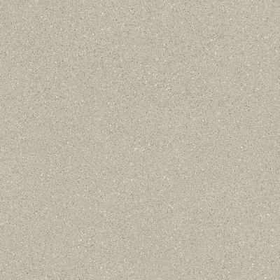 PVC katted. Floorin e-pood