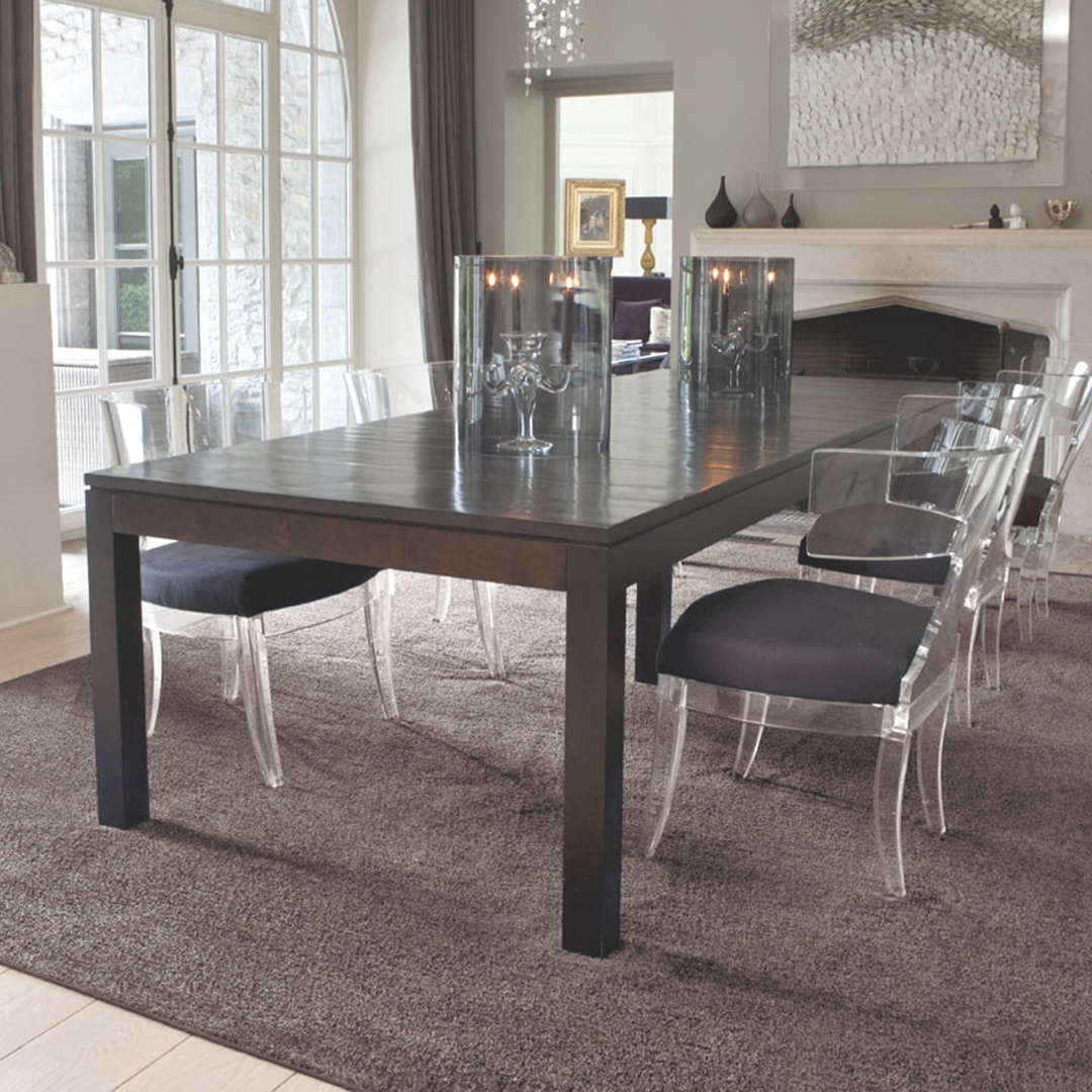 Vaip Timeless Classics portobello 4 x 4 m (vana toode). Floorin e-pood