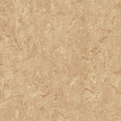 Naturaalne linoleum. Floorin e-pood