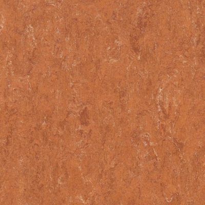Naturaalne linoleum. Floorin e-pood