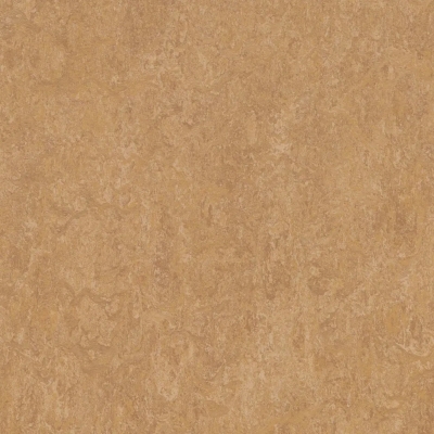 Naturaalne linoleum. Floorin e-pood