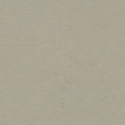 Naturaalne linoleum. Floorin e-pood