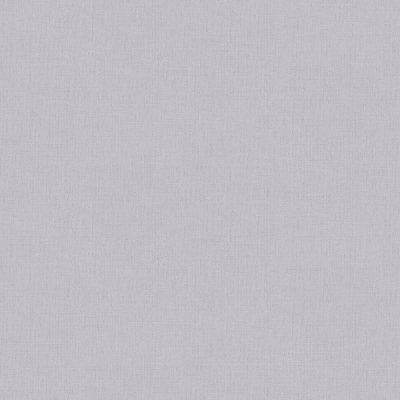 PVC katted. Floorin e-pood