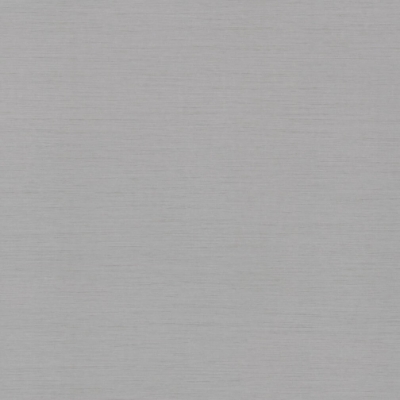 PVC katted. Floorin e-pood