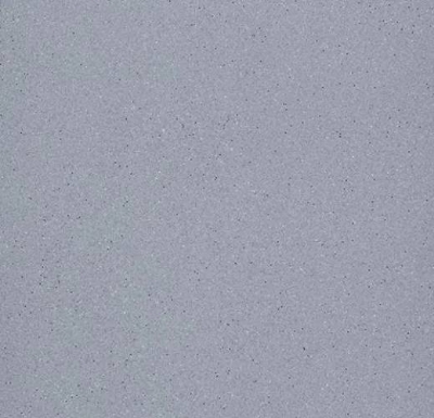 PVC katted. Floorin e-pood