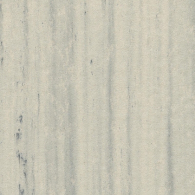 Naturaalne linoleum. Floorin e-pood