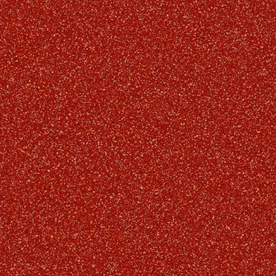 PVC katted. Floorin e-pood