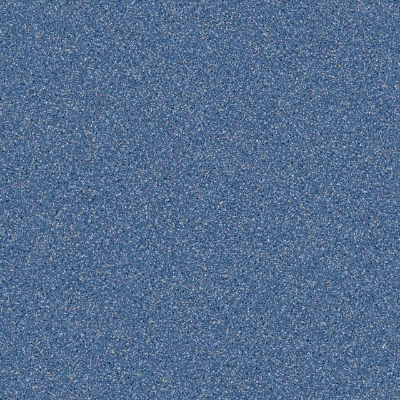 PVC katted. Floorin e-pood