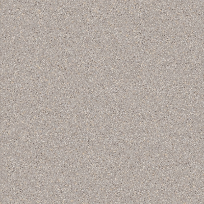 PVC katted. Floorin e-pood