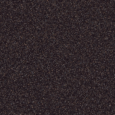 PVC katted. Floorin e-pood