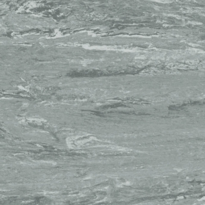 PVC katted. Floorin e-pood