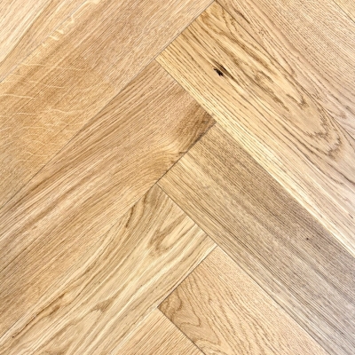 Põrandakatted. Floorin e-pood