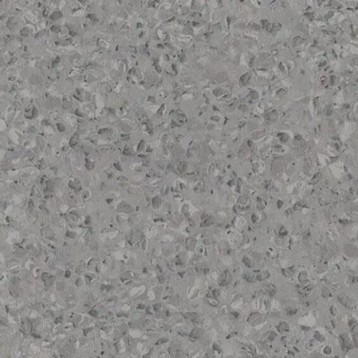 PVC katted. Floorin e-pood