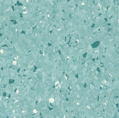 PVC katted. Floorin e-pood