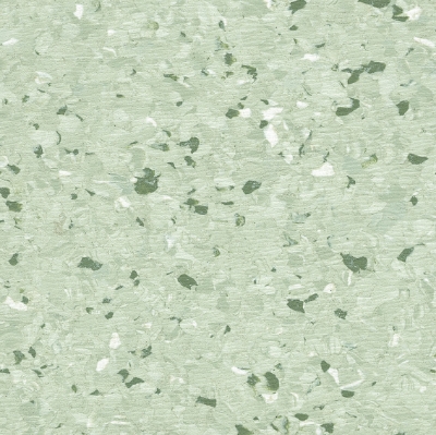 PVC katted. Floorin e-pood