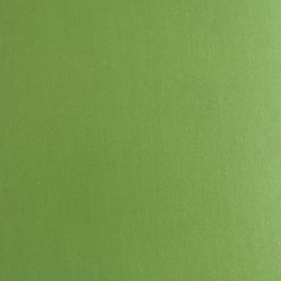 PVC katted. Floorin e-pood