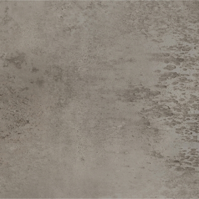 LVT & vinüülparkett. Floorin e-pood