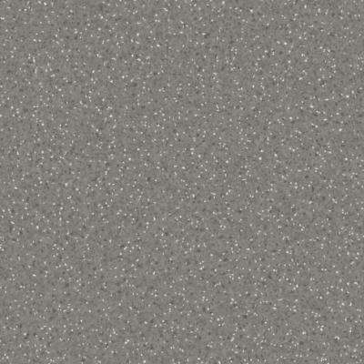 PVC katted. Floorin e-pood