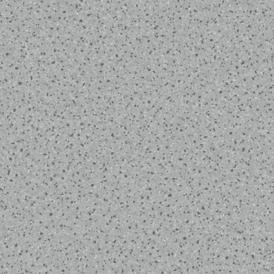 PVC katted. Floorin e-pood