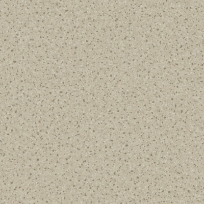 PVC katted. Floorin e-pood