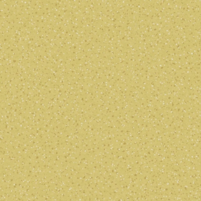 PVC katted. Floorin e-pood