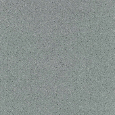 PVC katted. Floorin e-pood